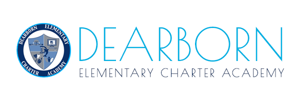 Principal's Message – About Us – Dearborn Elementary Charter Academy